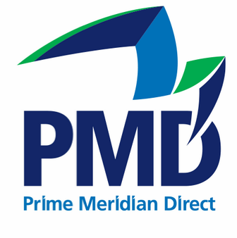 Prime Meridian Direct Life Insurance - Compare Quotes