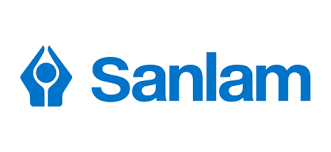 Sanlam Hospital Plan