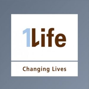 1Life - Compare Life Insurance Quotes
