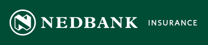 Nedbank Life Insurance - Compare Quotes