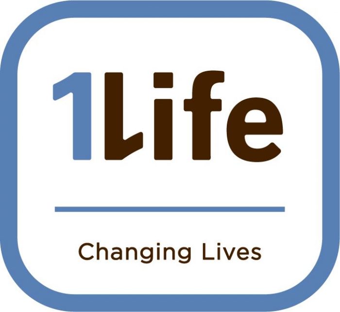 1Life - Compare Life Insurance Quotes