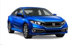 CAPITEC CAR INSURANCE