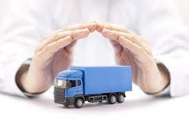 GOODS IN TRANSIT INSURANCE -Compare Quotes