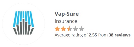 VAPSURE CAR INSURANCE