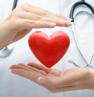 Clientele Hospital Plan - HELP Plans