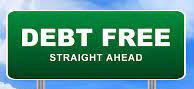 WHAT DOES DEBT REVIEW MEAN - Apply Here In South Africa