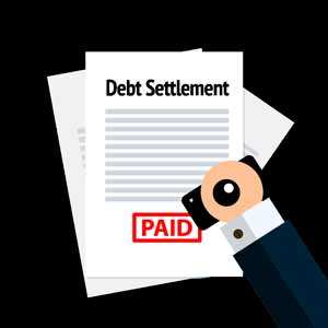 WHAT DOES DEBT REVIEW MEAN - Apply Here In South Africa