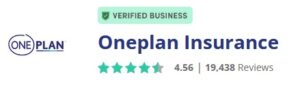 One Plan Health Insurance - Information & Reviews